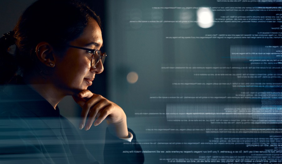 Data Hygiene Best Practices